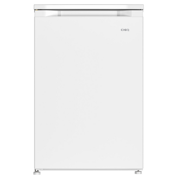 CHiQ 85L Upright Freezer CSF085DW | Home Clearance